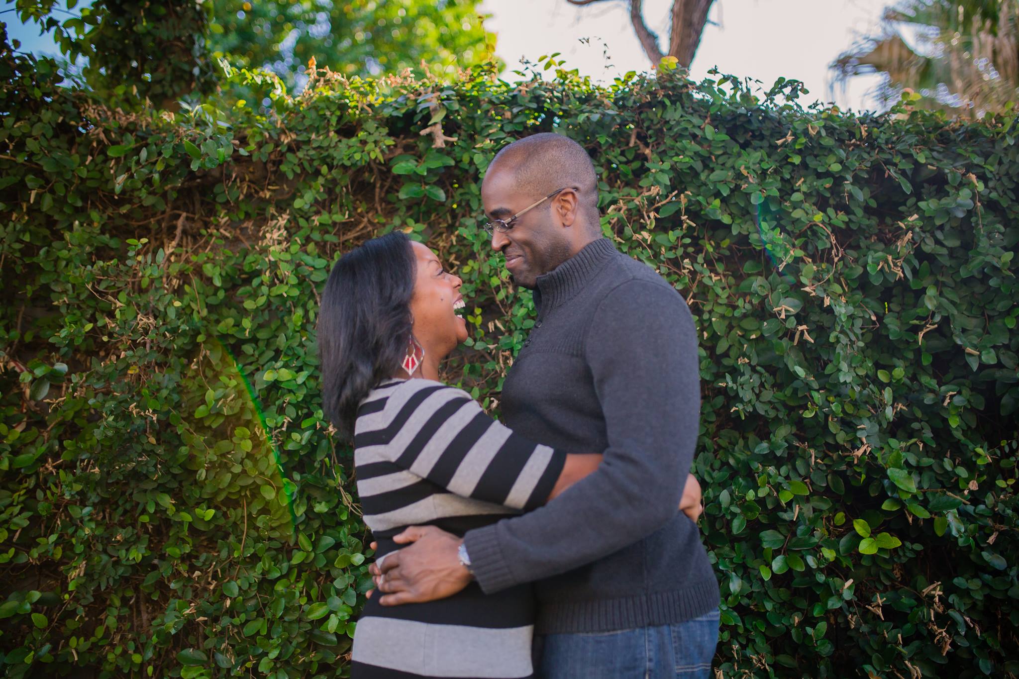 Dr. Ramon Brown | Surgeon – Who Made You Great?